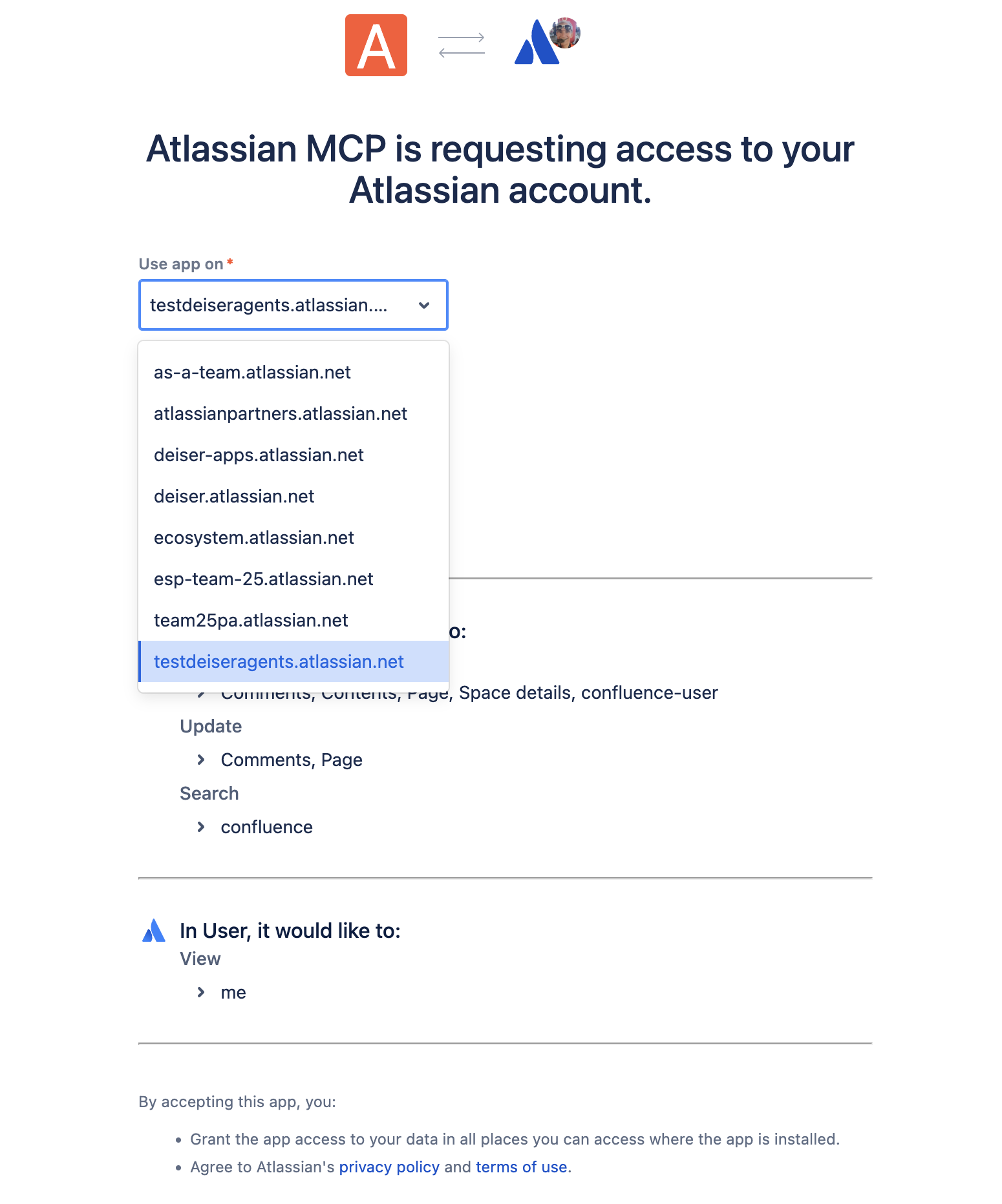 Cómo conectar Claude con Atlassian usando Model Context Protocol (MCP)